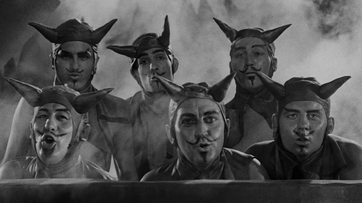 ‎Up Next, a list of films by afictionado • Letterboxd
