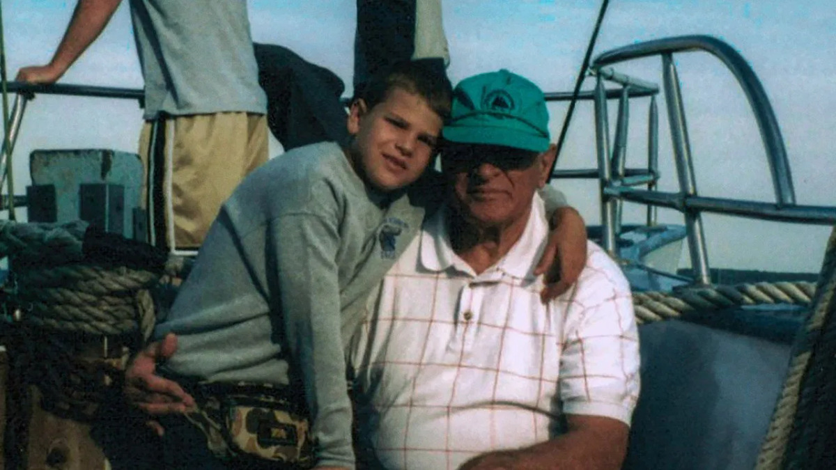 The Carman Family Deaths’ watched by Justin Robinson • Letterboxd