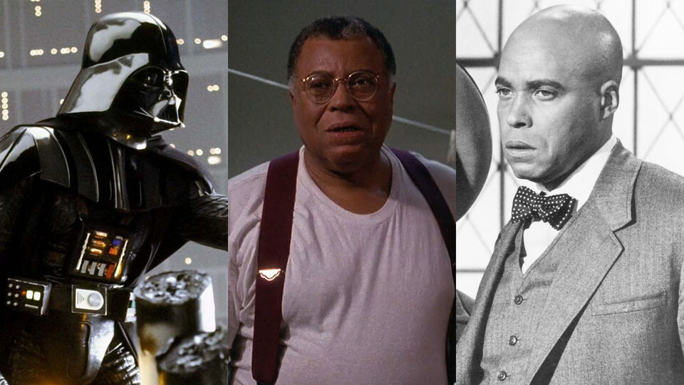 ‎Journal • A Letterboxd Magazine • Letterboxd