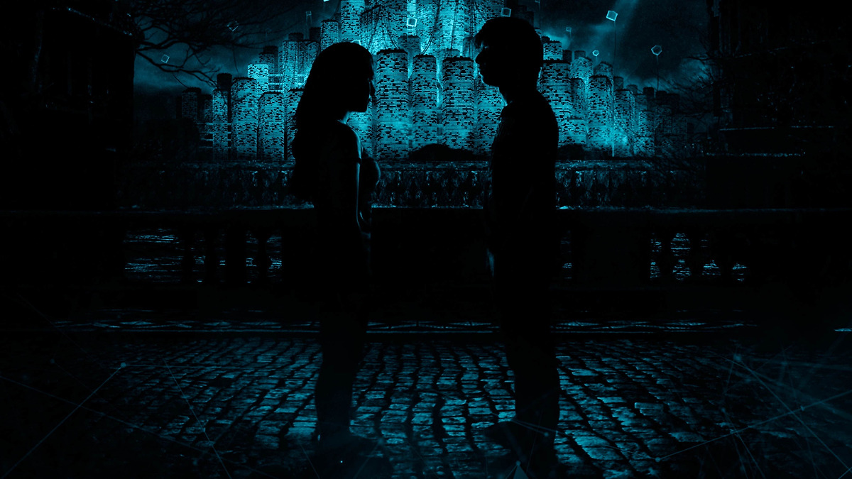 ‎Tales of Tomorrow (2020) directed by Pedro de Lima Marques • Reviews ...
