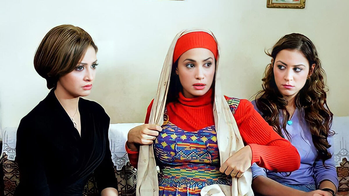Best Times’ review by H • Letterboxd
