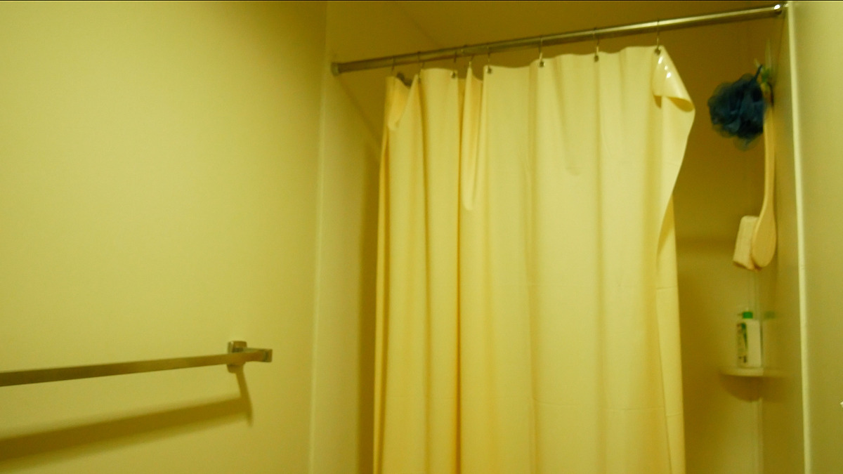 ‎Grounded (2023) directed by Eli Rubinson • Reviews, film + cast ...