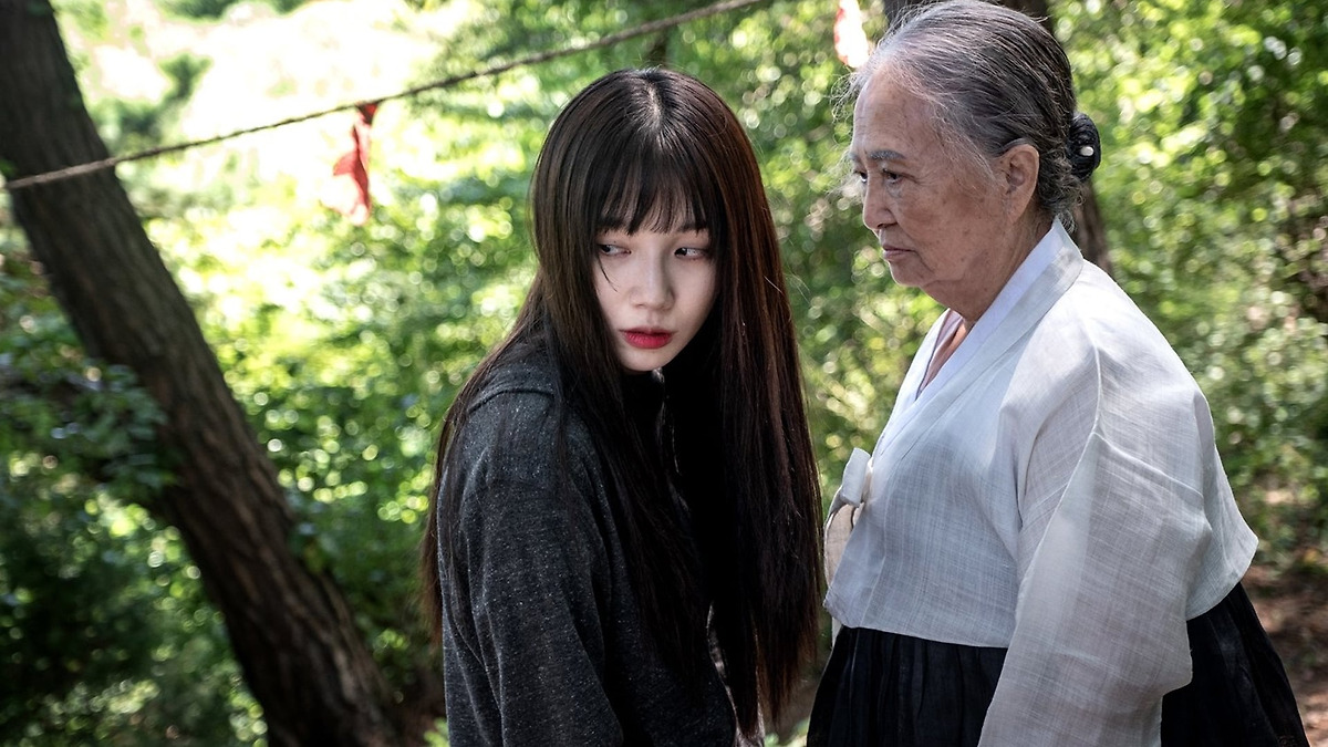 ‎All horror movies , a list of films by horrormika • Letterboxd