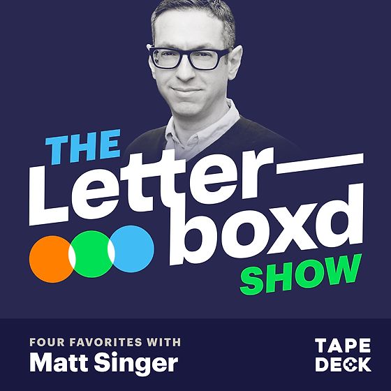 ‎Fat Girls on Film or: how I learned to stop hating my body and start ...