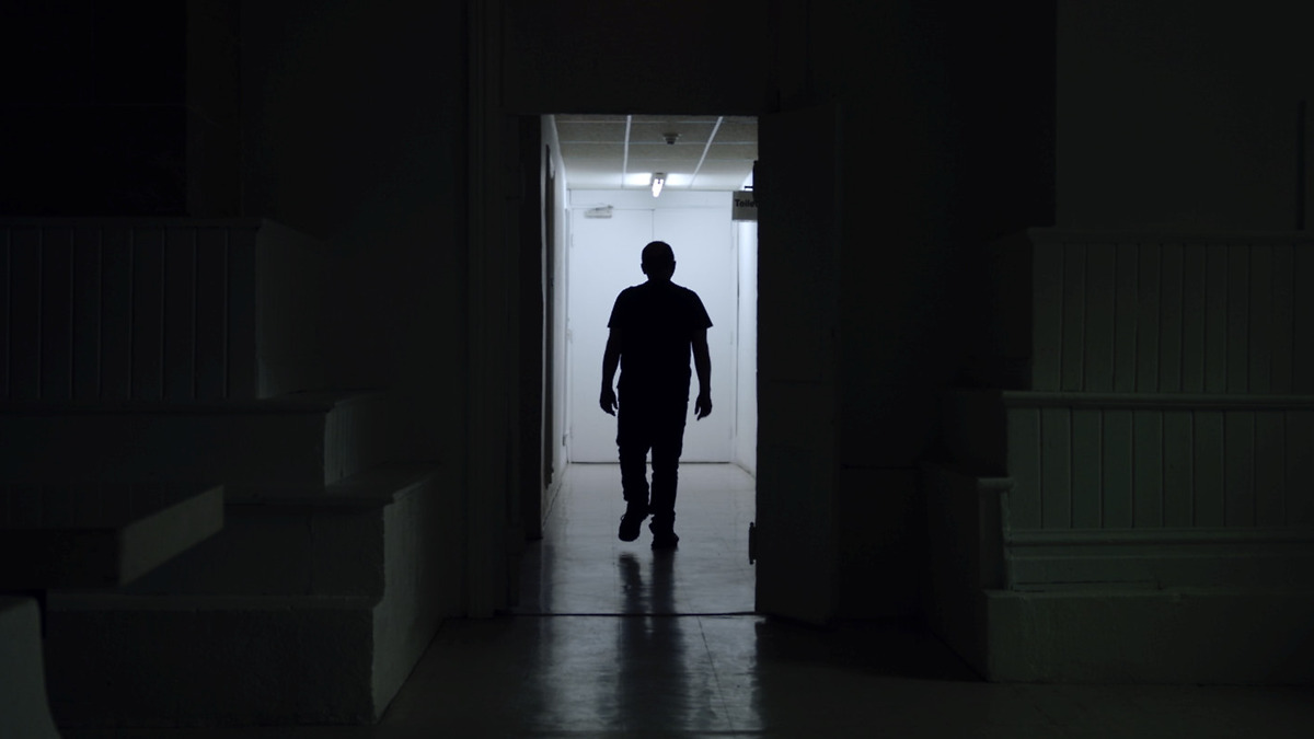 ‎Beyond the Void (2021) directed by Rafaël Beauchamp • Reviews, film ...