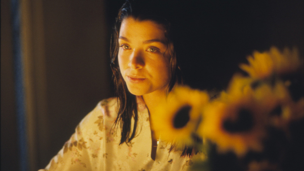 ‎Huapango (2004) directed by Iván Lipkies • Reviews, film + cast ...