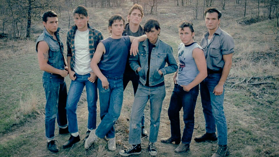 ‎Search results for den • Letterboxd