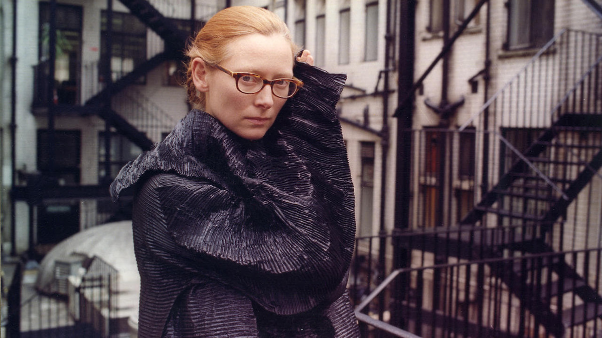 ‎The Protagonists (1999) directed by Luca Guadagnino • Reviews, film ...