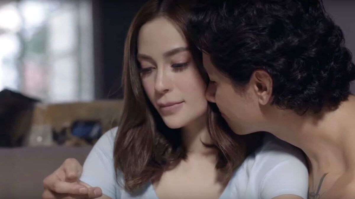 ‎Open (2019) directed by Andoy Ranay • Reviews, film + cast • Letterboxd