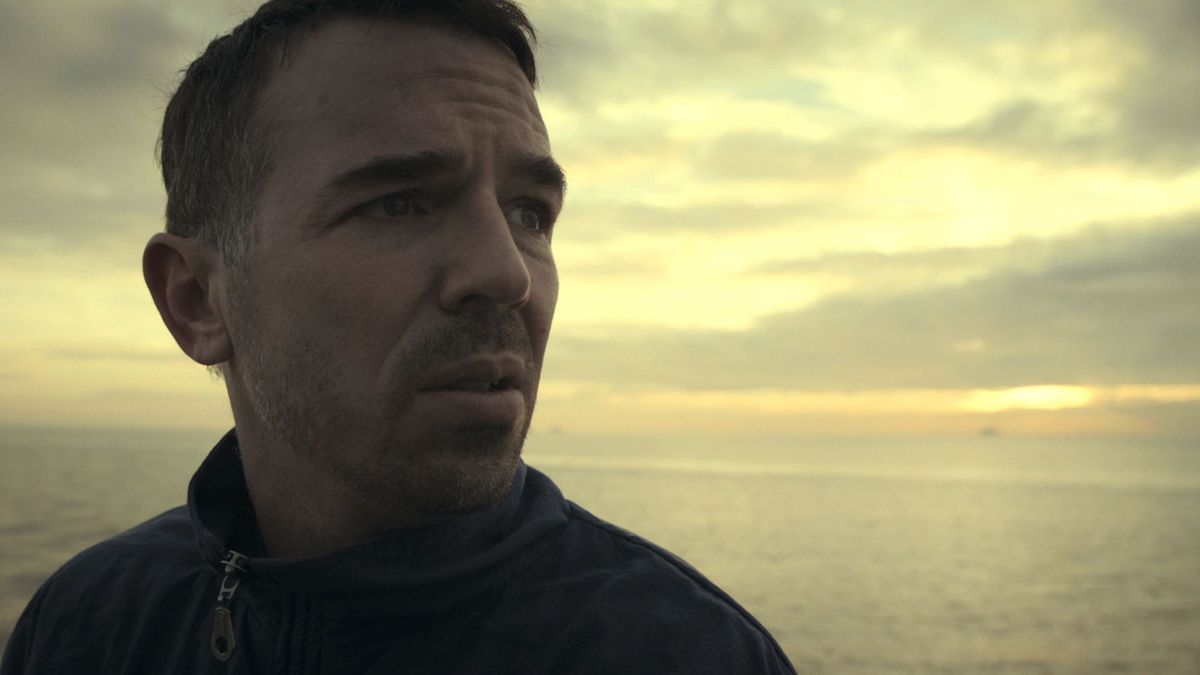 ‎Wild Bill (2011) directed by Dexter Fletcher • Reviews, film + cast ...