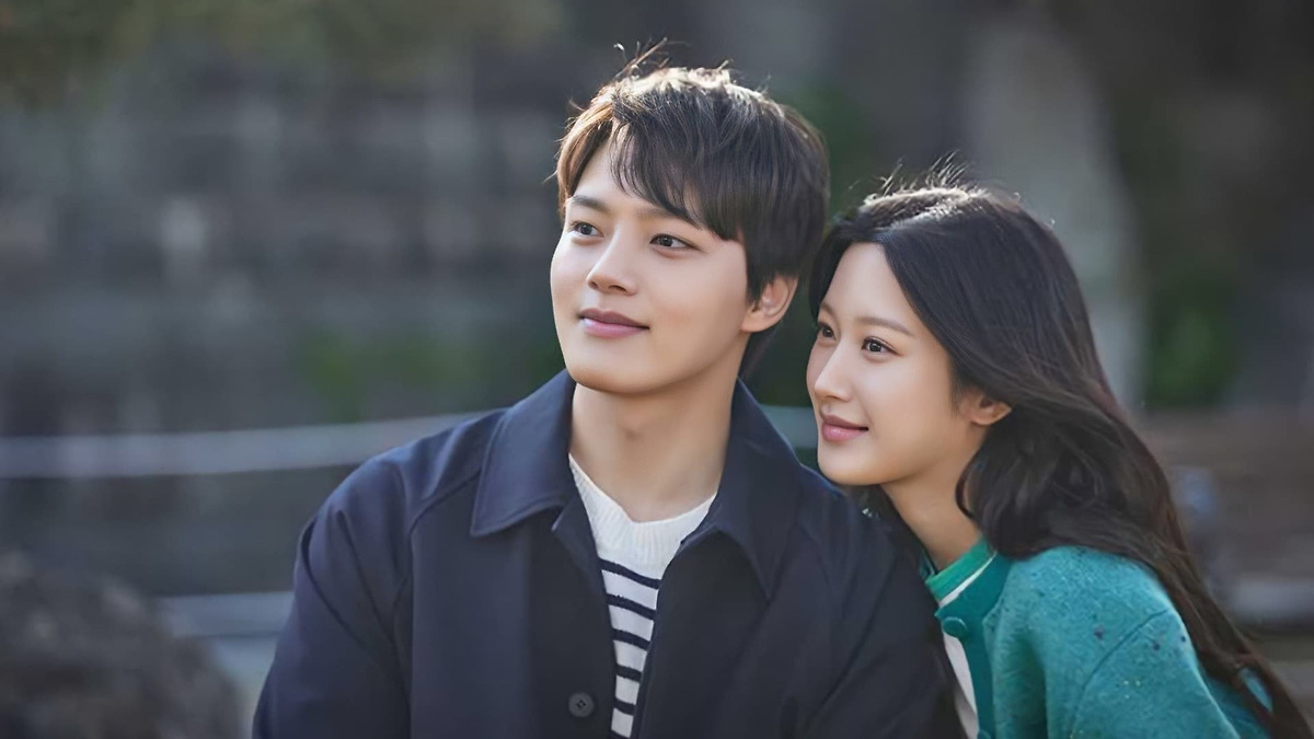 ‎Link: Eat, Love, Kill (2022) directed by Hong Jong-chan • Reviews, film + cast • Letterboxd