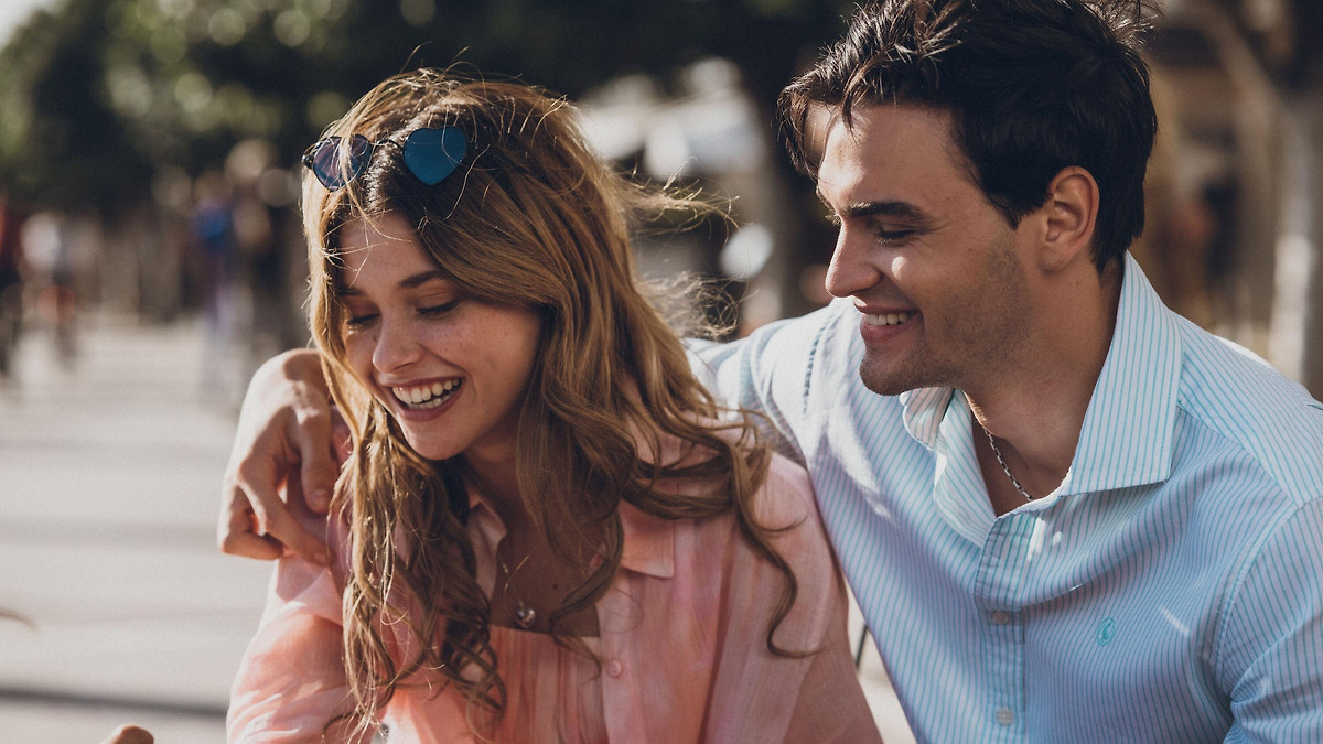 Your Fault’ review by maria 💐 • Letterboxd