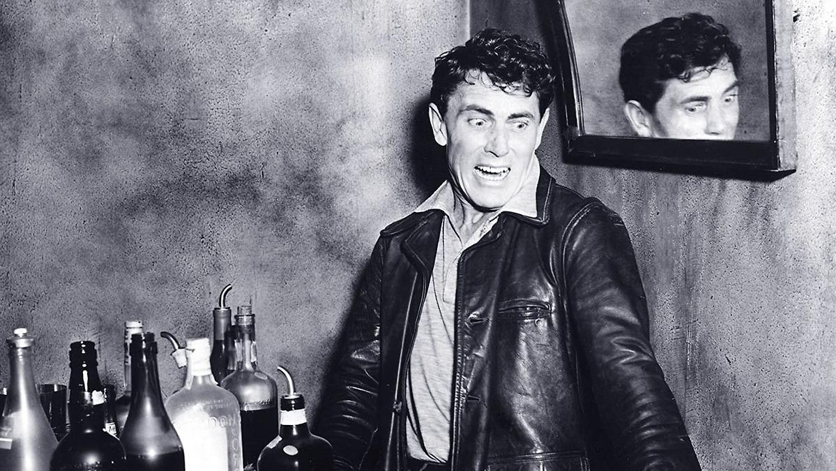 The Killer Shrews’ review by aria • Letterboxd