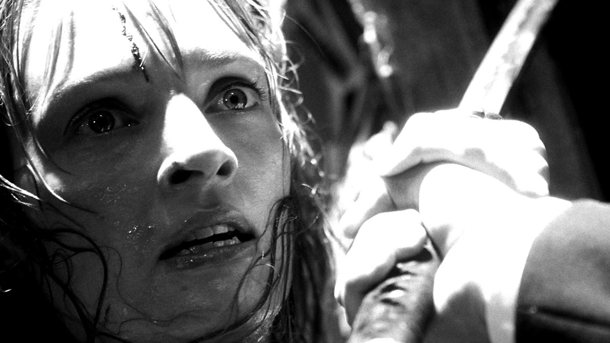 ‎Top 20 Peliculas Favoritas, a list of films by Brandon Carreon ...