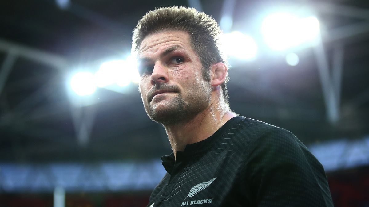 ‎Chasing Great (2016) directed by Justin Pemberton, Michelle Walshe ...