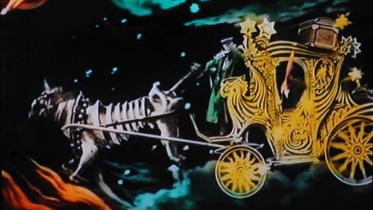 ‎1900s horror ranked, a list of films by turtleking967 • Letterboxd