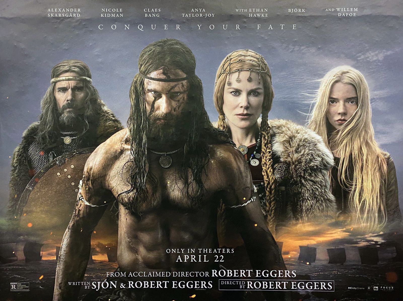 ‎One-Sheet Wonders: the art, psychology and people behind film posters ...