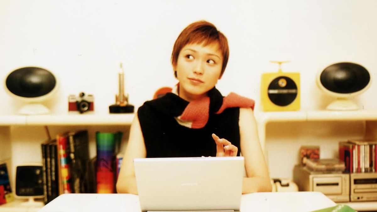 ‎Body Drop Asphalt (2000) directed by Junko Wada • Reviews, film + cast ...