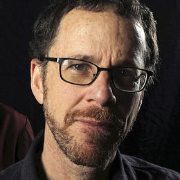 ‎2014 Year in Review • Letterboxd