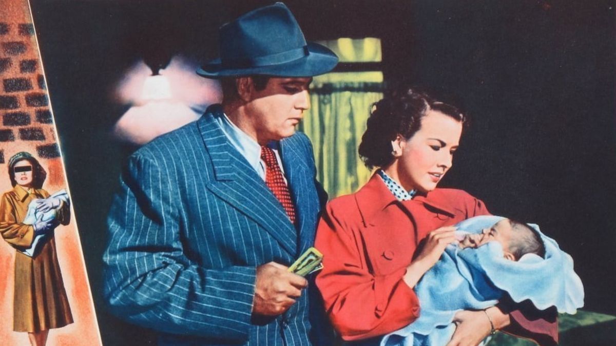 ‎My DVD/Blu Ray Collection - A, a list of films by Stuart Wren • Letterboxd