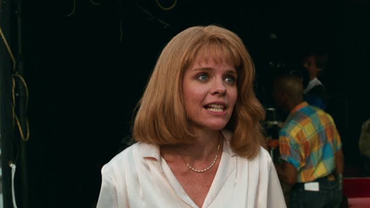 ‎Return to Horror High (1987) directed by Bill Froehlich • Reviews ...