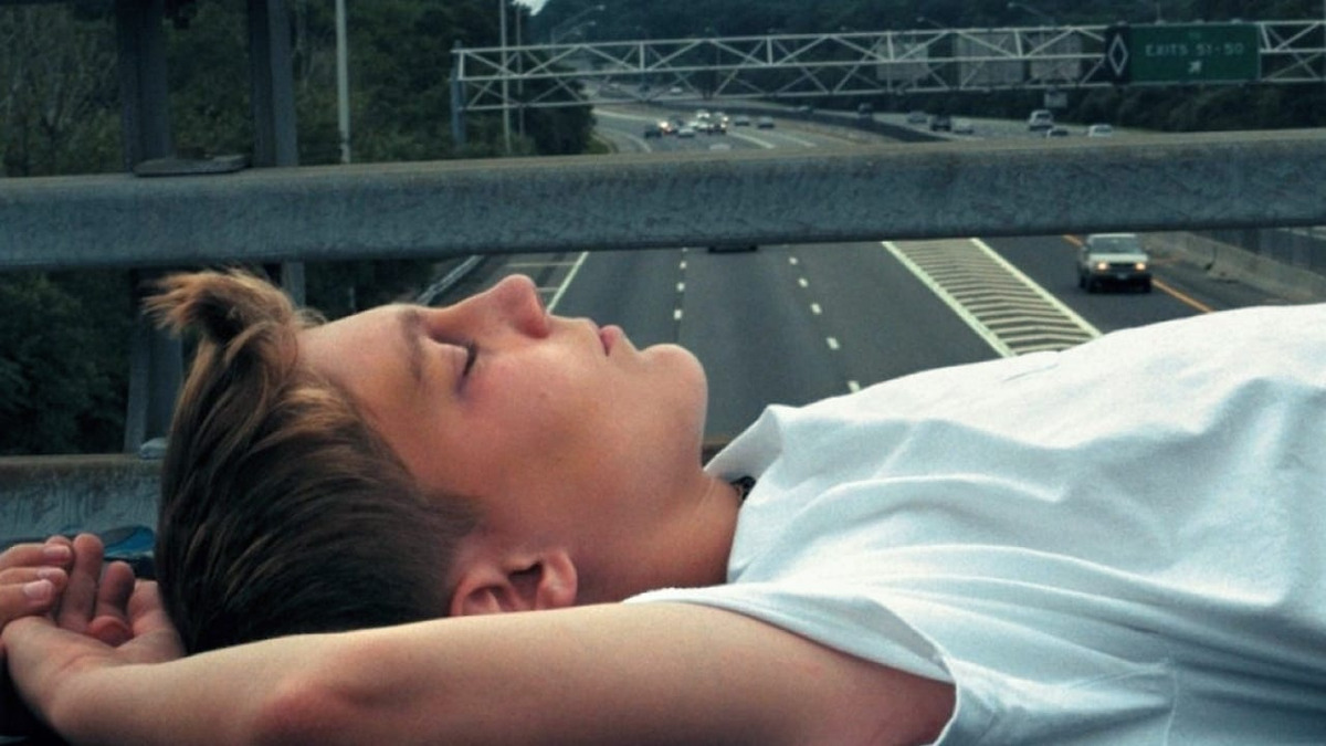 ‎L.I.E. (2001) directed by Michael Cuesta • Reviews, film + cast ...