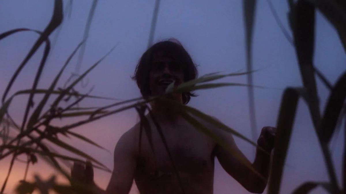 ‎Zucchini (2025) directed by Miles Emanuel • Reviews, film + cast ...