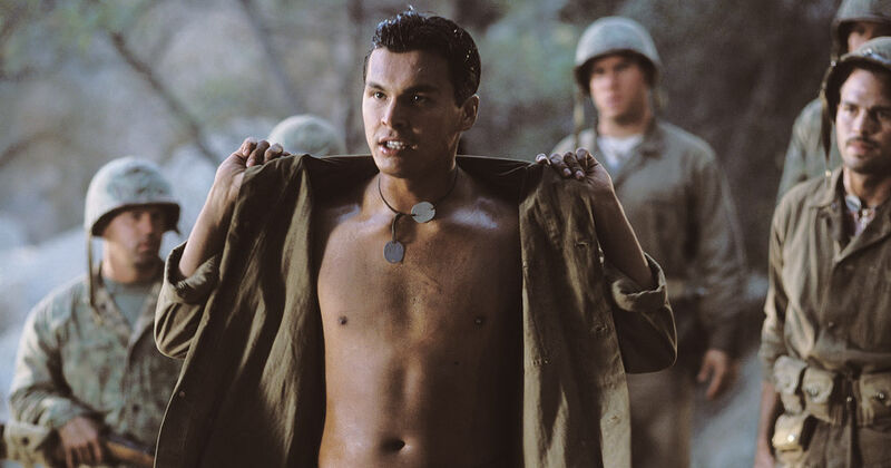 ‎Lightning Strikes Twice: Cody Lightning’s docu-parody Hey Viktor! takes on Tribeca • Journal ...