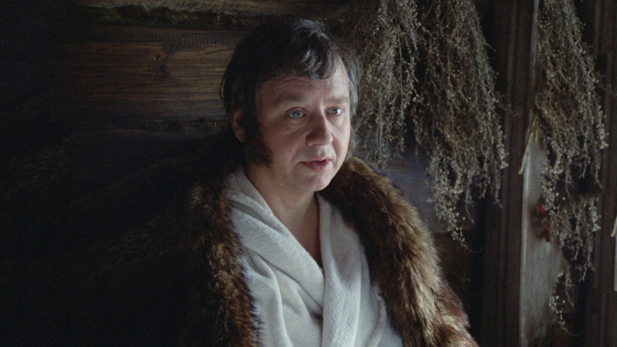 ‎Oblomov (1979) directed by Nikita Mikhalkov • Reviews, film + cast ...