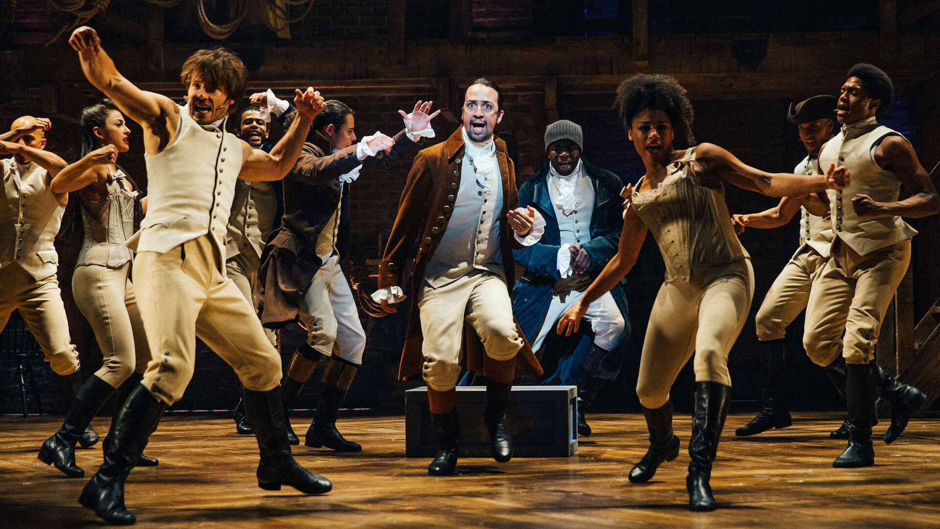 ‎2020 Year in Review • Letterboxd