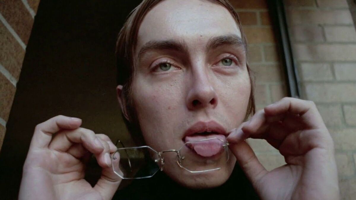 spooktober-iii-a-list-of-films-by-shaheerjpeg-letterboxd