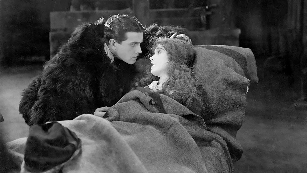 ‎Way Down East (1920) directed by D.W. Griffith • Reviews, film + cast ...