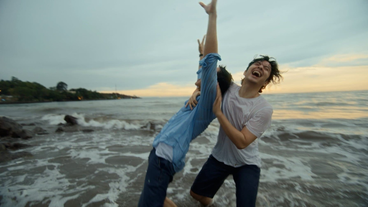 My Annoying Brother’ watched by Motion Ime Movies • Letterboxd