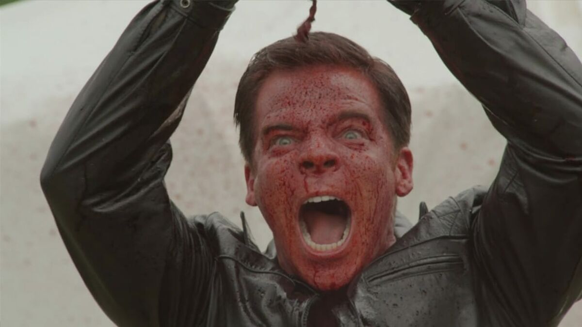 ‎Dirty Crackhouse Films RANKED, a list of films by Ash • Letterboxd