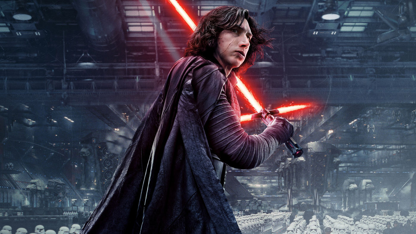 ‎2017 Year in Review • Letterboxd