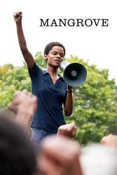 ‎Mangrove (2020) directed by Steve McQueen • Reviews, film + cast ...