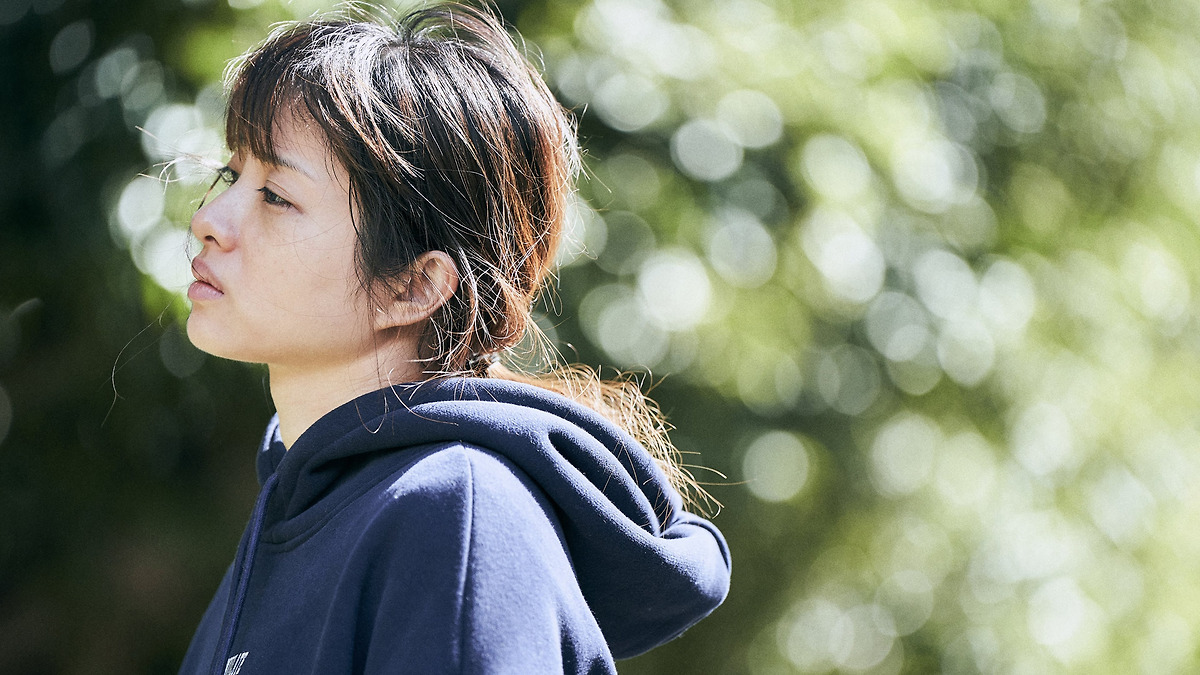 ‎Missing (2024) directed by Keisuke Yoshida • Reviews, film + cast • Letterboxd