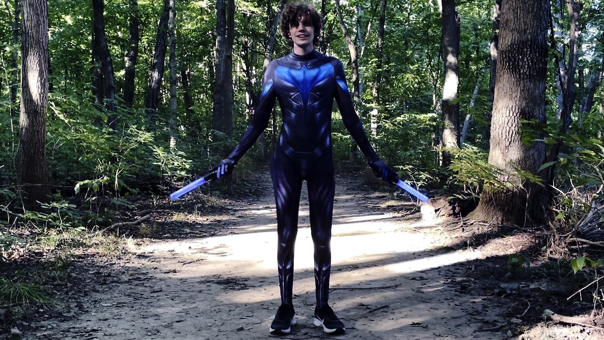 ‎Dumpywing: Piece of Cake (2022) directed by Xander Haan • Reviews ...