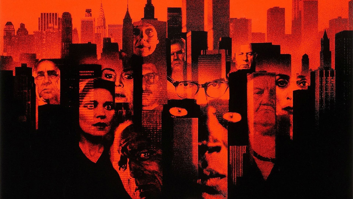 ‎The Believers (1987) directed by John Schlesinger • Reviews, film ...