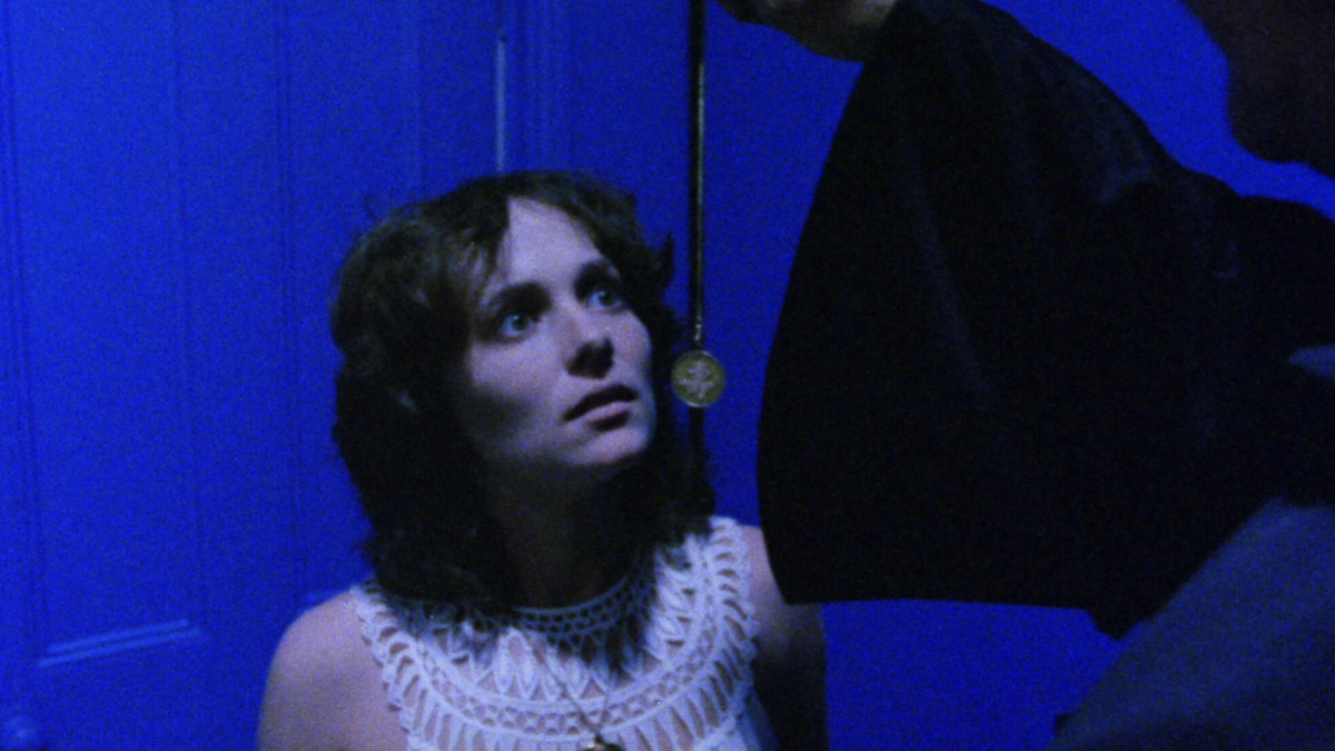 ‎Alison's Birthday (1981) directed by Ian Coughlan • Reviews, film ...