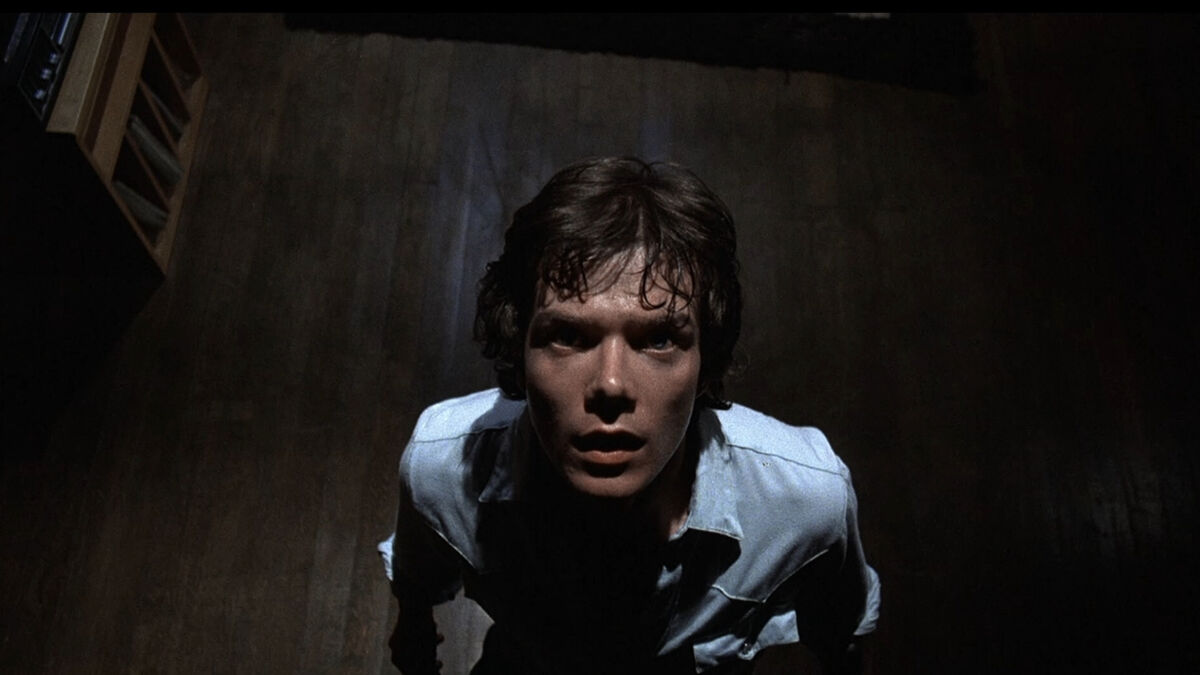 The Possession 2