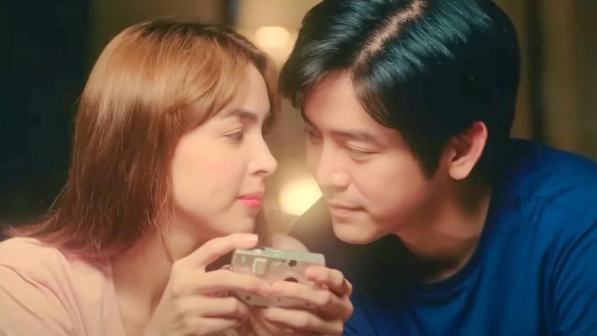 Un/Happy for You’ review by matyu • Letterboxd