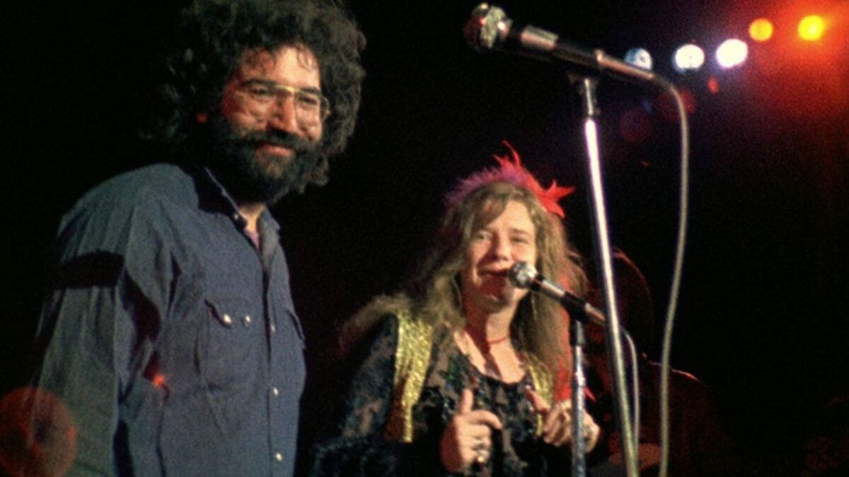 ‎Festival Express (2003) directed by Bob Smeaton, Frank Cvitanovich ...