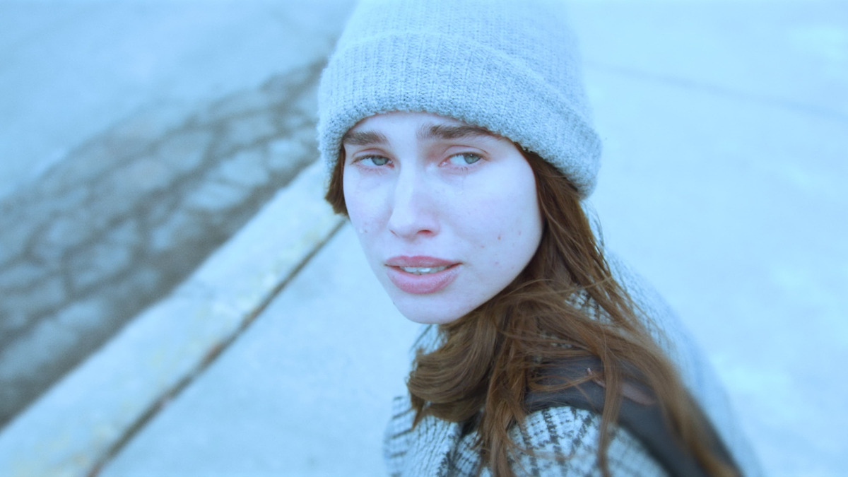 ‎Blood Is Thicker Than Water (2024) directed by Jim Couroux • Reviews ...