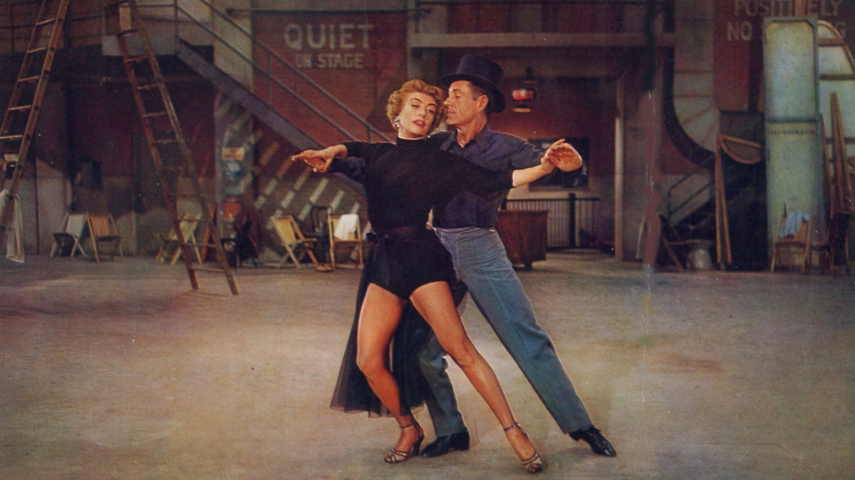 Torch Song’ review by Caitlin Byrne • Letterboxd