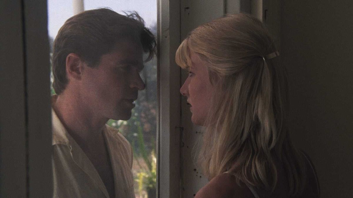 Smooth Talk’ watched by twitersgoodboy • Letterboxd