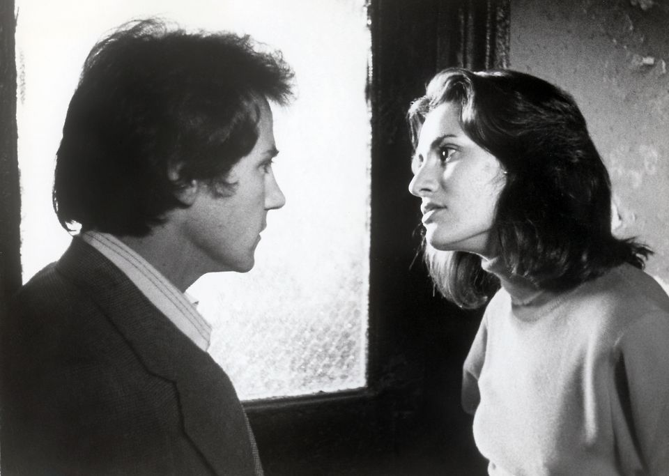 ‎Surrender Dorothy: Griffin Dunne and Amy Robinson on the enduring ...