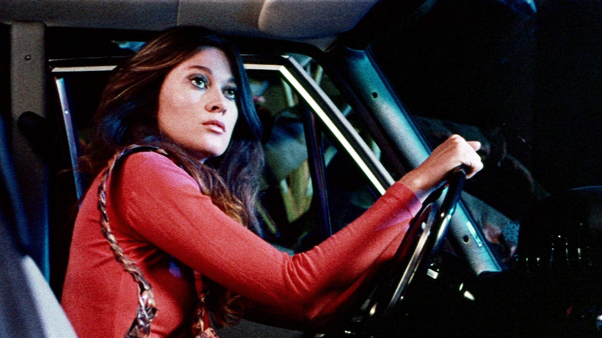 ‎art school shit, a list of films by simon santos • Letterboxd