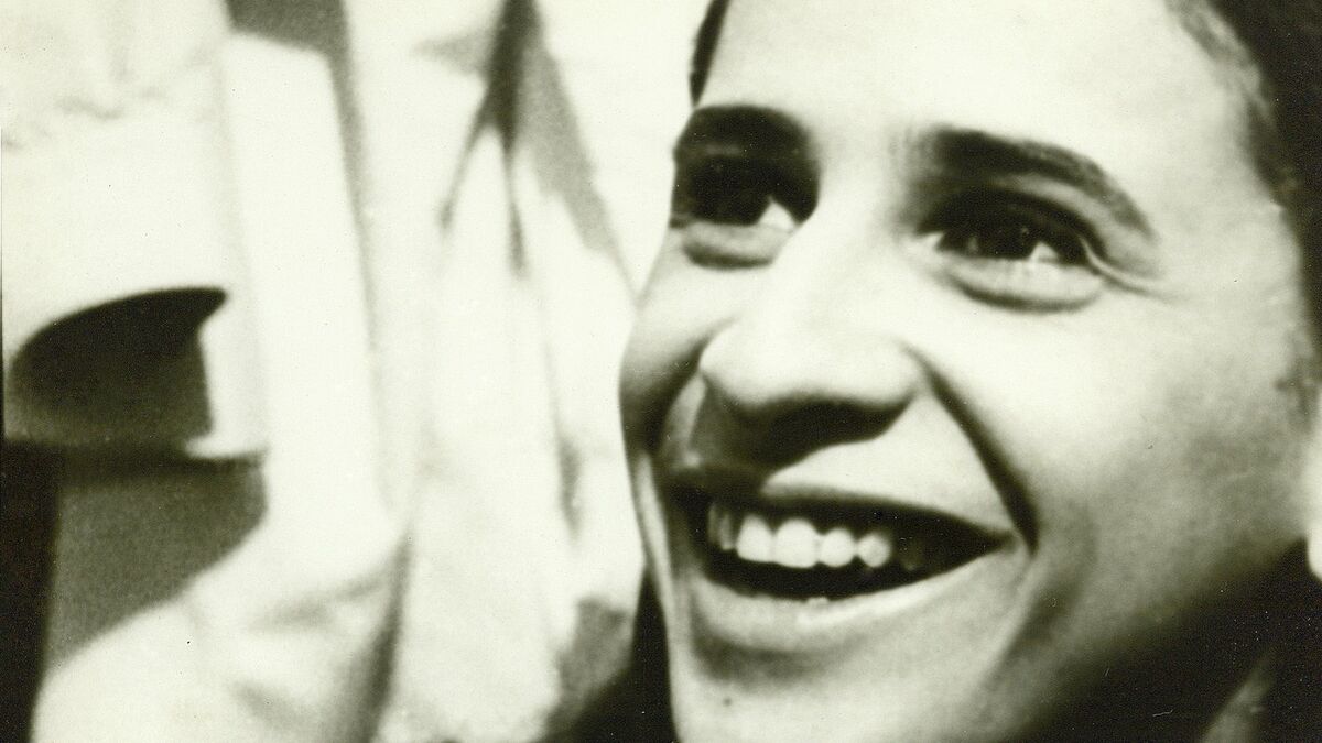 ‎Bethânia Bem de Perto: A Propósito de um Show (1966) directed by ...