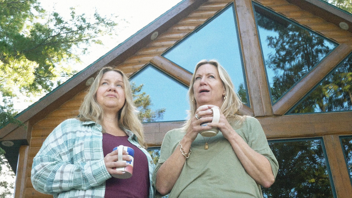 ‎Yellow Magnolia directed by Rob Luedtke • Film + cast • Letterboxd